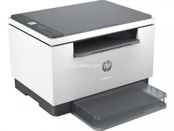 Laserski MF štampač HP LJ M236dw Printer