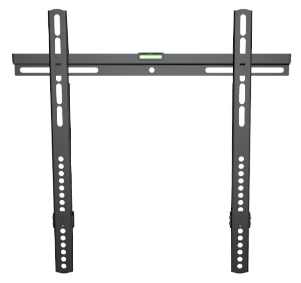 TV wall mount (fixed), Max. 40kg, 32”-55” ( WM-55F-03 )