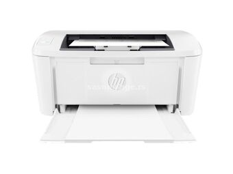 HP Stampac LaserJet Pro M111a (7MD67A)/ USB/ laserski sampac