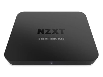 NZXT Signal 4K30 External Capture Kartica za striming (ST-SESC1-WW)