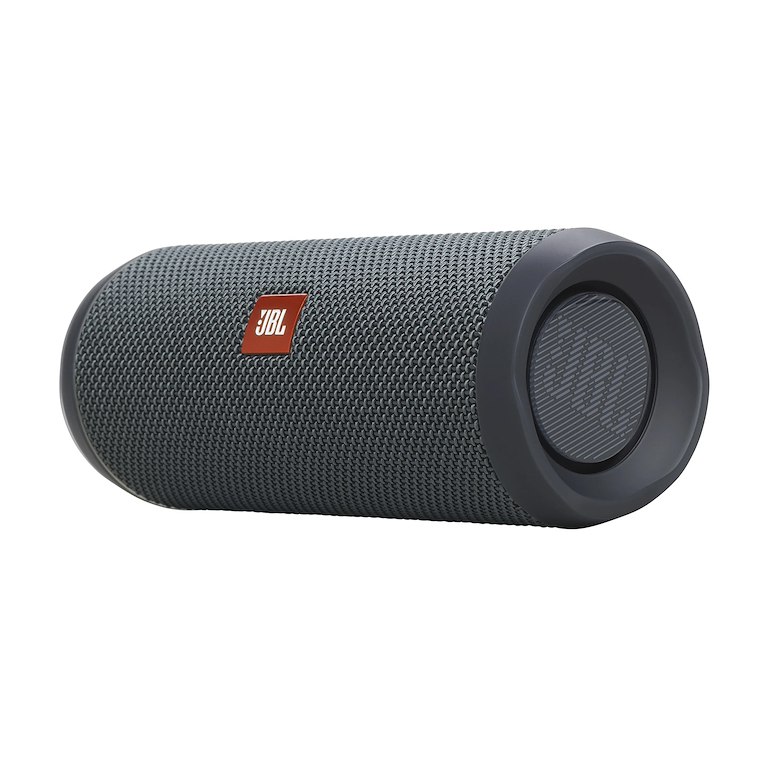 JBL Flip Essential 2 sivi bluetooth zvučnik