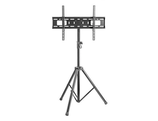 S-BOX FS-846 podni nosač tripod za televizore 37"-70" do 35kg