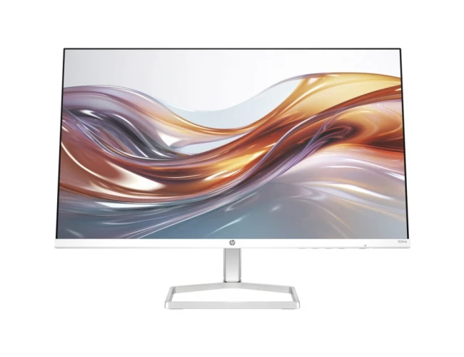 HP Series 5 524sa (94C36E9) IPS monitor 23.8"