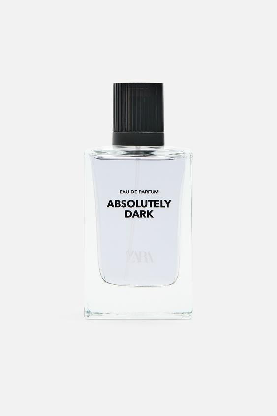 ABSOLUTELY DARK 100 ML