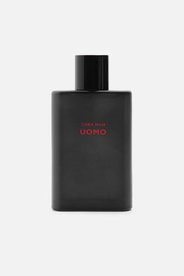 UOMO 90ML