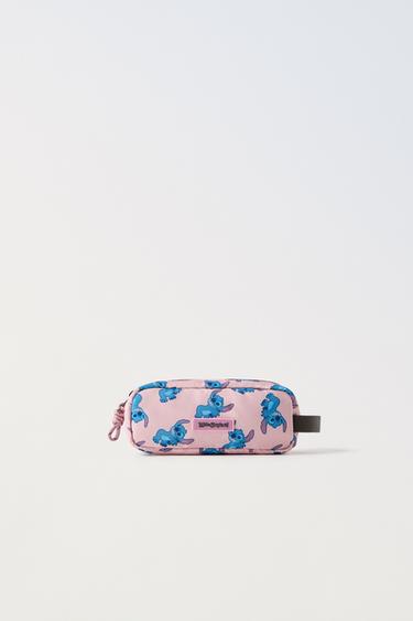 LILO & STITCH © DISNEY PENCIL CASE