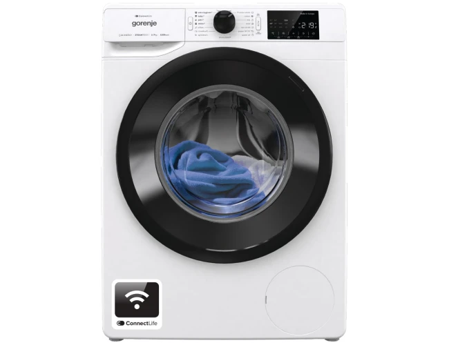 Gorenje WPNEI72A1SWIFI veš mašina 7kg 12 obrtaja