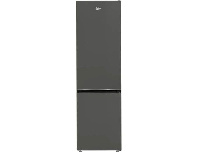 Beko B1RCNA404G kombinovani frižider