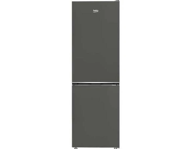 Beko B1RCNA364G kombinovani frižider