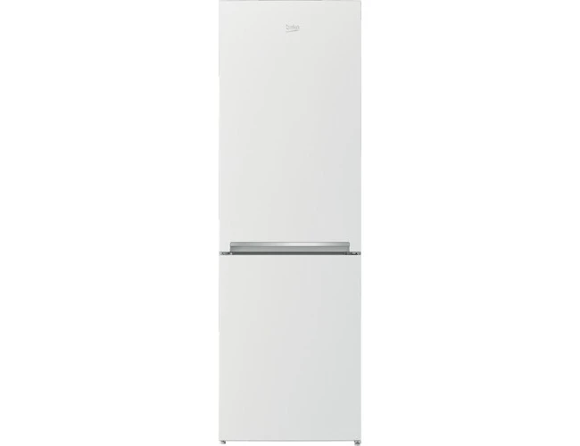 Beko RCSA330K40WN kombinovani frižider