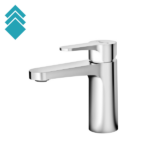 Blau B130100 (baterija za lavabo)