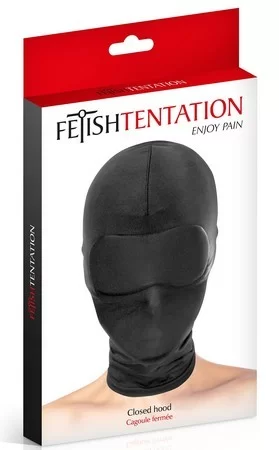 Fetish fantasy Clouse, 570114