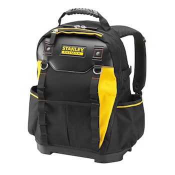 Stanley FatMax ranac za alat 36x46x27cm 1-95-611