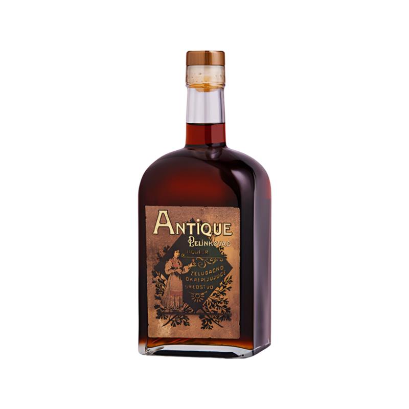 Liker Antique 0.7L