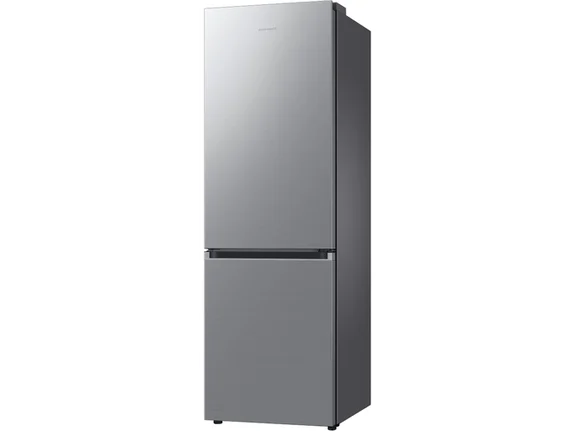 Samsung Kombinovani frižider RB34C602ES9/EK