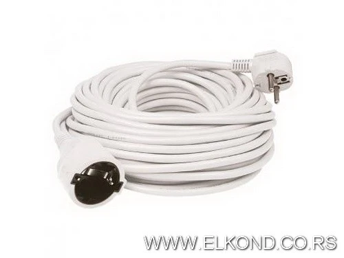 PRODUŽNI KABEL 3M HOME