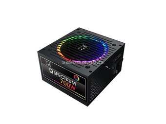 XIGMATEK Spectrum 700W ATX napajanje