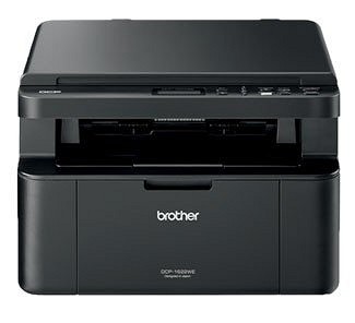 BROTHER DCP 1622W