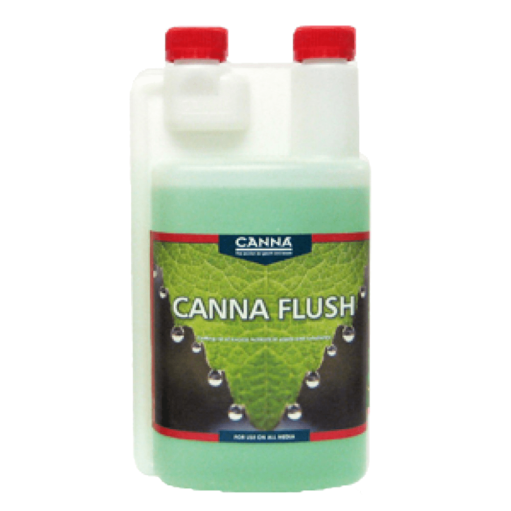 Canna Flush 1L