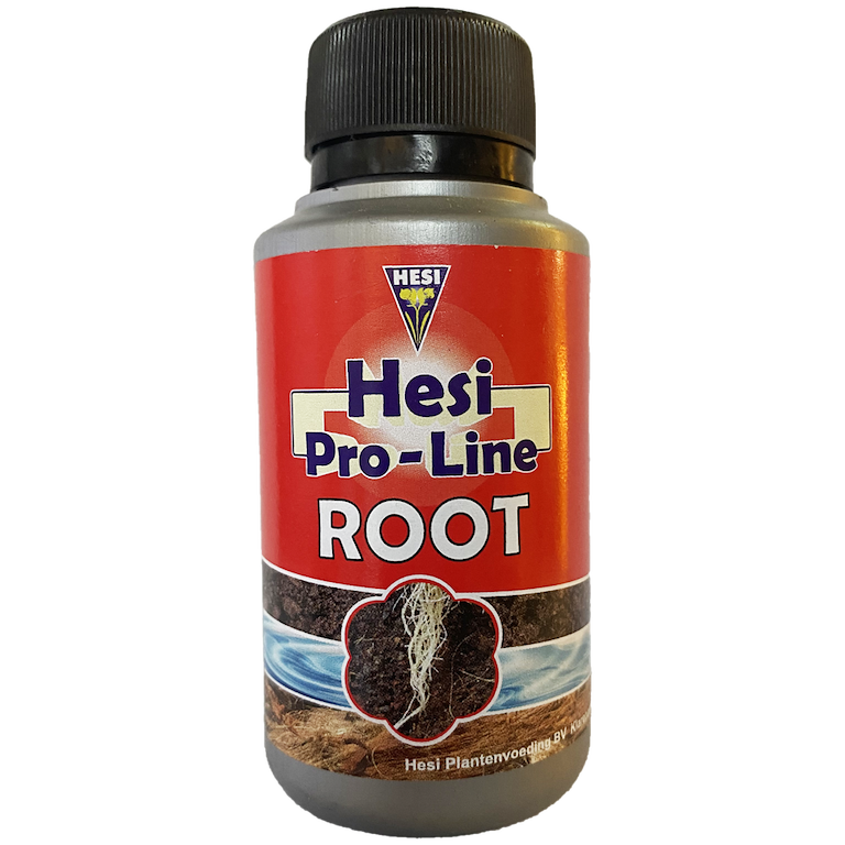 Hesi ProLine Root 100ml