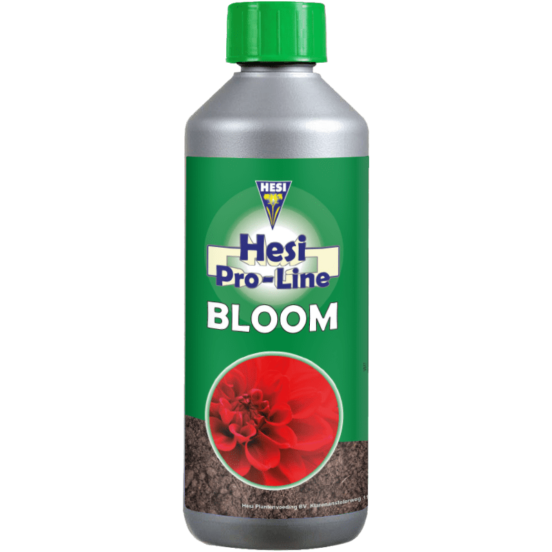 Hesi ProLine Bloom 500ml