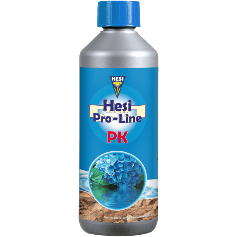 Hesi ProLine PK 500ml