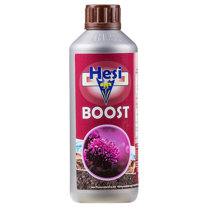 Hesi ProLine Boost 500ml