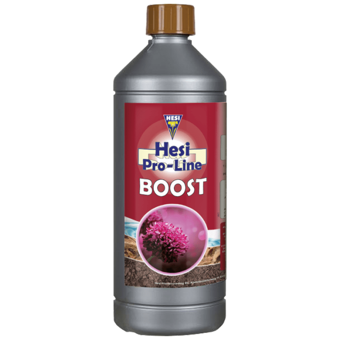 Hesi ProLine Boost 1l