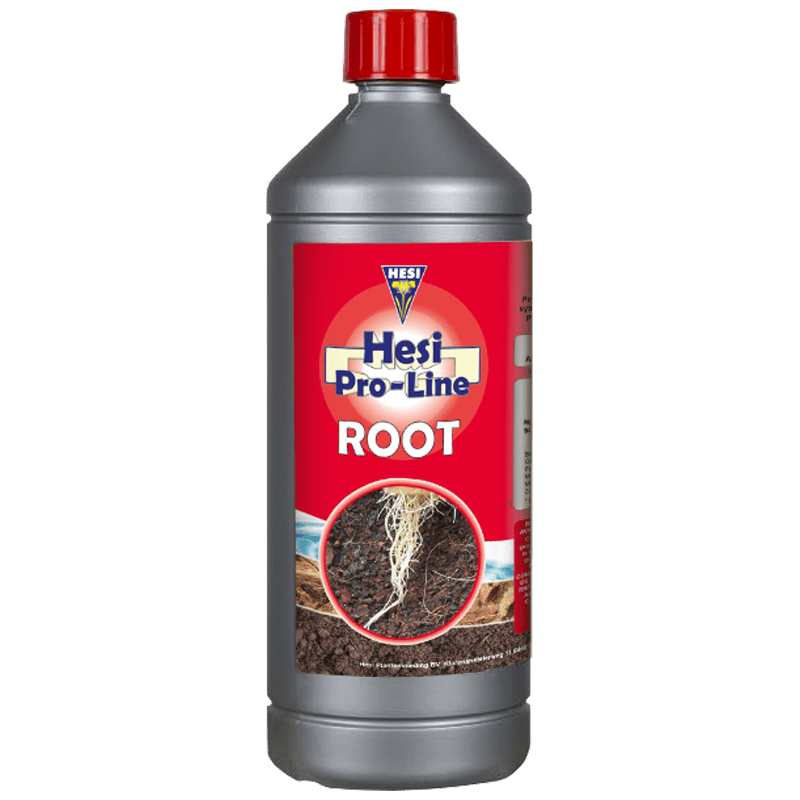 Hesi ProLine Root 500ml