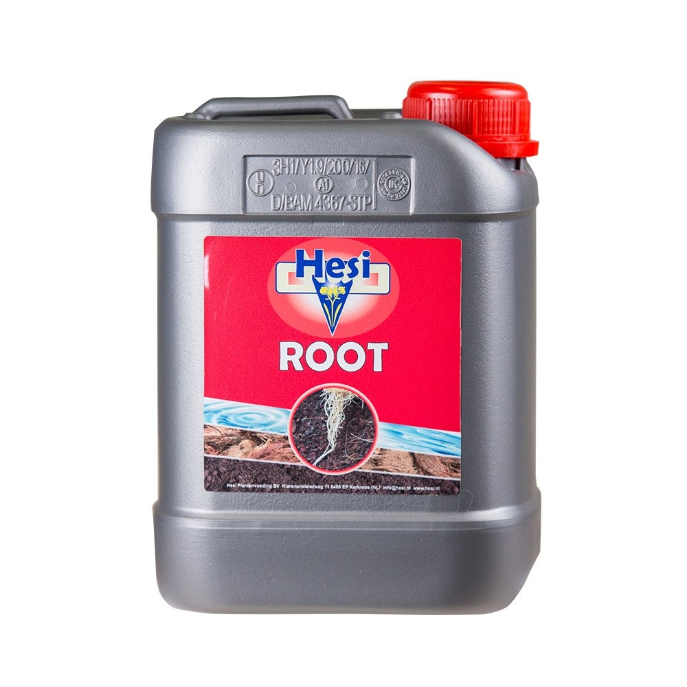 Hesi ProLine Root 2.5L