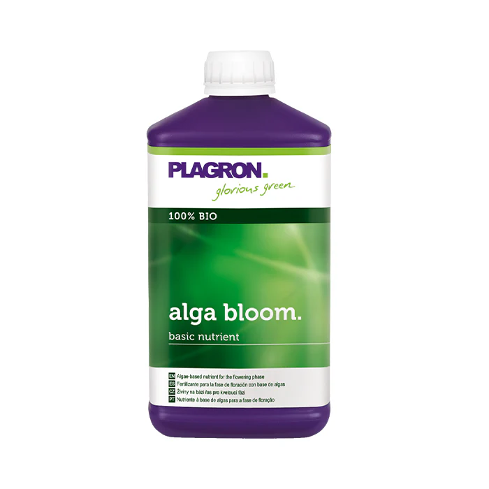 Plagron Alga Bloom 250ml