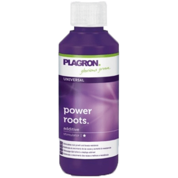 Plagron Power Roots 100ml