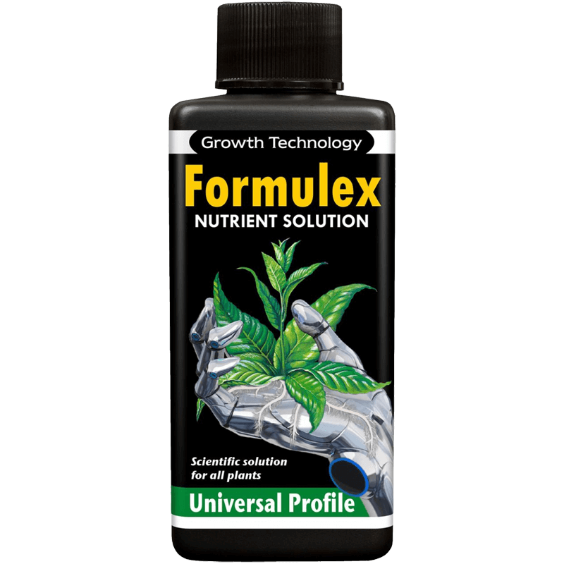 Formulex 100ml