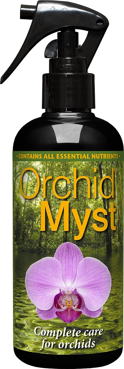 Orchid Myst 300ml