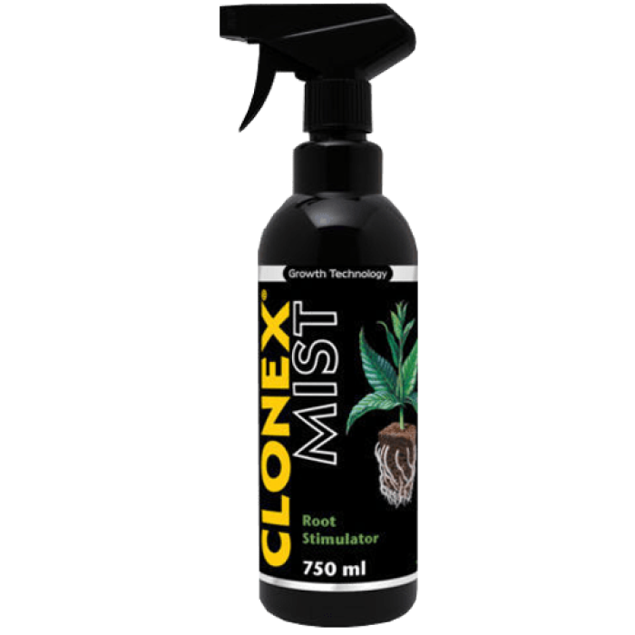 Clonex Mist 750ml