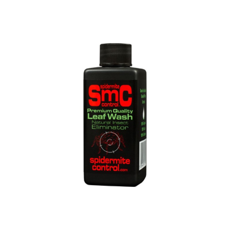 Spidermite Control SMC 100ml