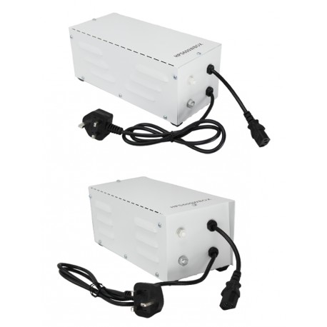 Balast 1000W MH/HPS