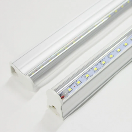 LED Bar T5 8W 60cm Full Spectrum