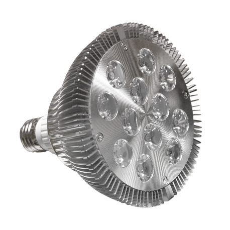 LED Sijalica 18x3W Full Spectrum