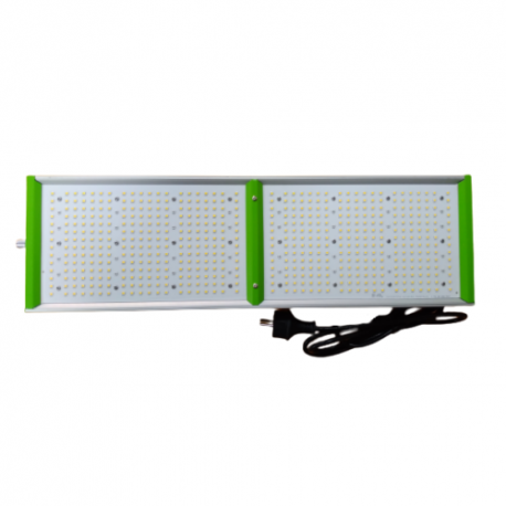 LED Full Spectrum Board 200W