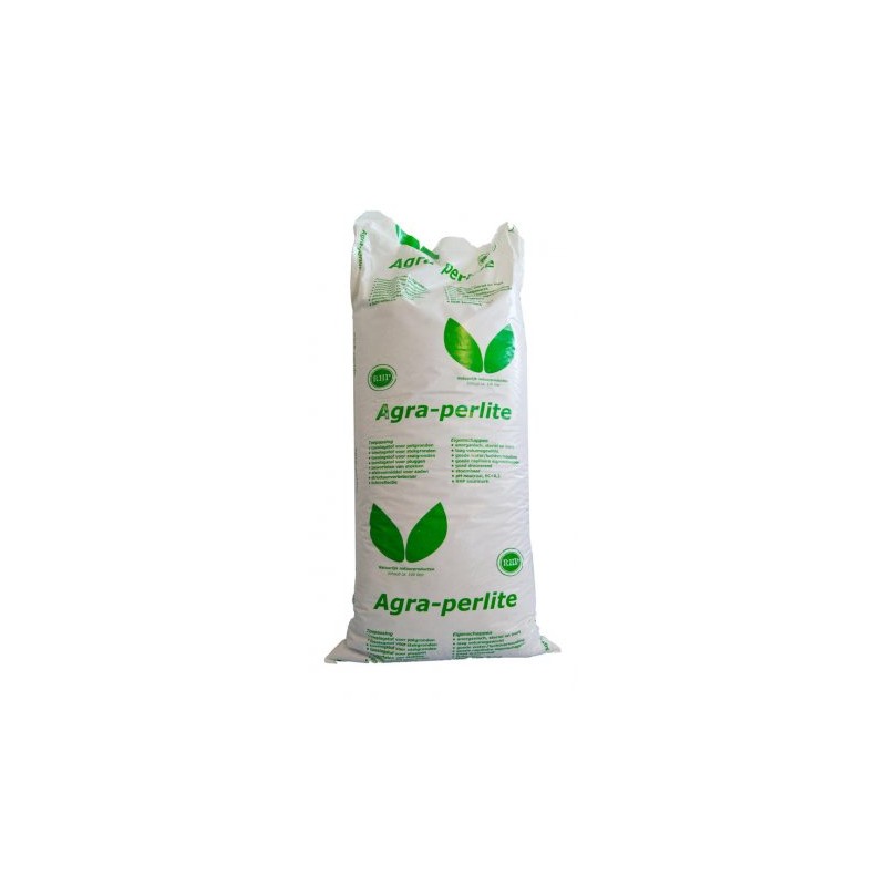 Agroperlit Extra – 100L