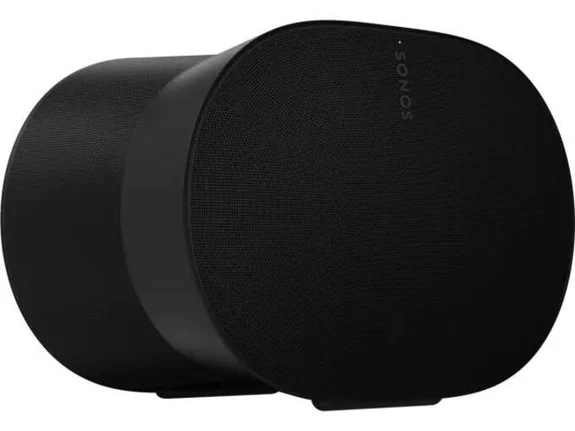 Sonos Bežični zvučnik ERA 300