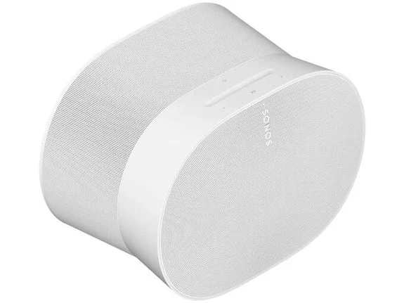 Sonos Bežični zvučnik ERA 300