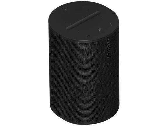 Sonos Bežični zvučnik ERA 100