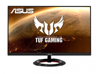 ASUS 23.8" VG249Q1R 165Hz FreeSync TUF Gaming monitor