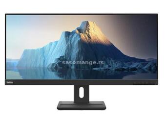 Monitor 29" Lenovo E29w-20 62CEGAT3EU IPS 2560x1080/90Hz/4ms/HDMI/DP/zvučnici