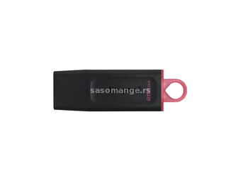 USB flash memorija 3.2 256Gb DTX/128GB Kingston 0001204552