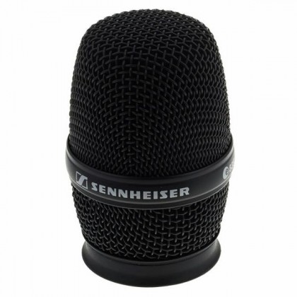 Music box
Sennheiser MMD 835-1 BK mikrofonska kapsula