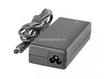 XRT EUROPOWER AC adapter za HP COMPAQ notebook 90W 19V 4.74A XRT90-190-4740H50