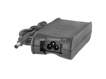 XRT EUROPOWER AC adapter za Dell notebook 65W 19.5V 3.34A XRT65-195-3340DL